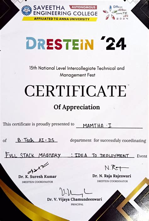 fullstackdevelopment webdevelopment workshopsuccess mernstack