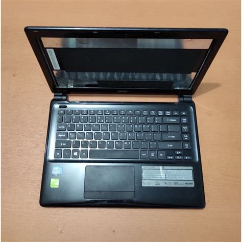 Jual Casing Case Kesing Laptop Acer Aspire E E G Shopee