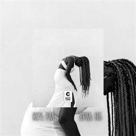 Stream Nipe Afro Zouk Type Beat 2022 By Cocktailsincbeats Listen