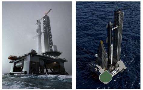 설명 영상 영문