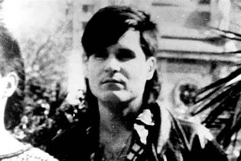 Quién Fue Adolfo Constanzo El Narcosatánico De Matamoros Que Horrorizó