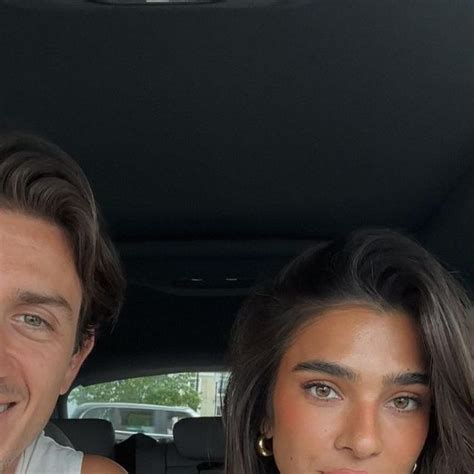 Stef Williams Stef Fit On Instagram Passenger Princess 👑 In 2025