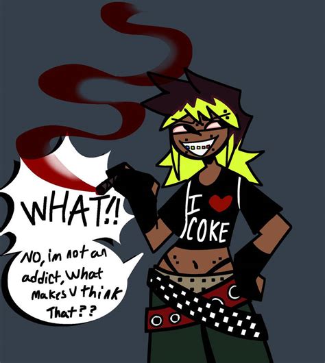 Absolute Assumptions By Nesnes07 On Deviantart