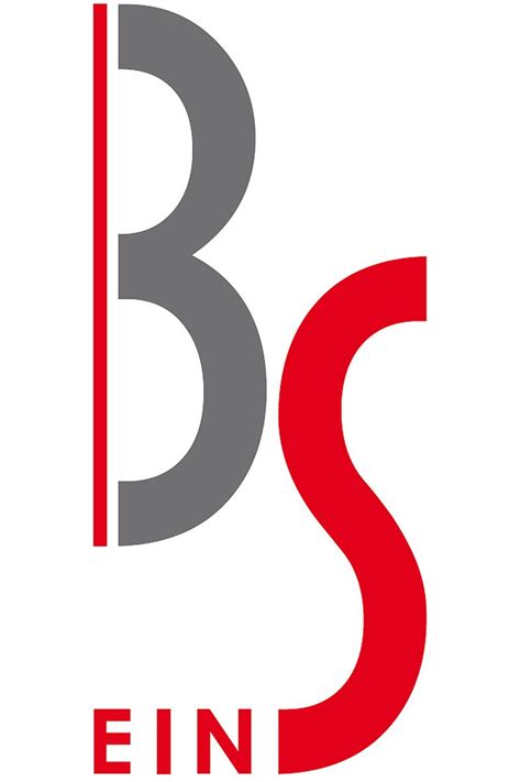 Stadt Regensburg BS1 Unsere Schule