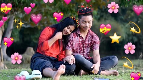 Babu Sona 🥀💞 Garo Whatsapp Status Youtube