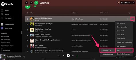 How To Add Audio To A Google Slides Presentation From Google Drive Or