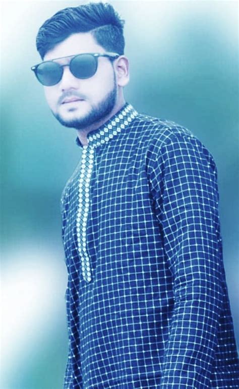 Mohammad Hossain Medium