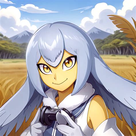 Image Posted By Burnera679889