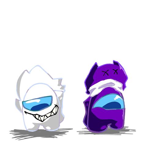 Sachiko On Twitter Rt Whattsbb Suschiko With My Oc Fnf Sachiko
