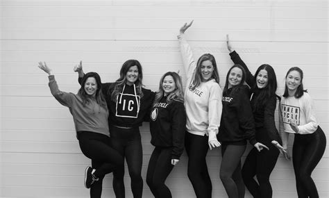 Indoor Cycling Class Descriptions The Inner Cycle