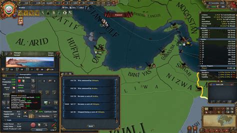 Til Separatism Modifier Disappears Upon Switching Tag Reu4