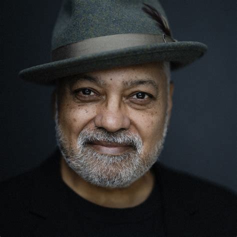 Bluey Incognito Montreux Jazz Artists Foundation