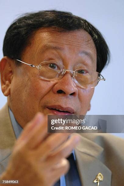 499 Alberto Romulo Photos And High Res Pictures Getty Images