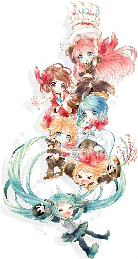 2014 08 31 670330jpeg 1150×2150 アニメチビ イラスト チビ