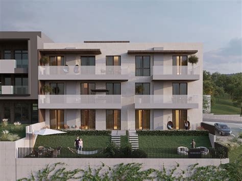 რემა ლისი