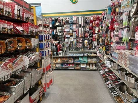 Dollarama Store View Inside Editorial Image Image Of Product Sale
