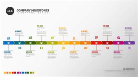 Timeline Visual Aid Illustrations Royalty Free Vector Graphics Clip Art IStock Timeline