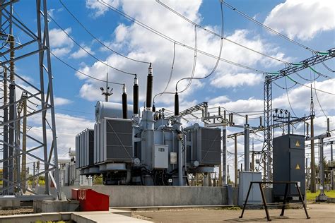 What Is The Difference Between Transformer Rectifier And Inverter