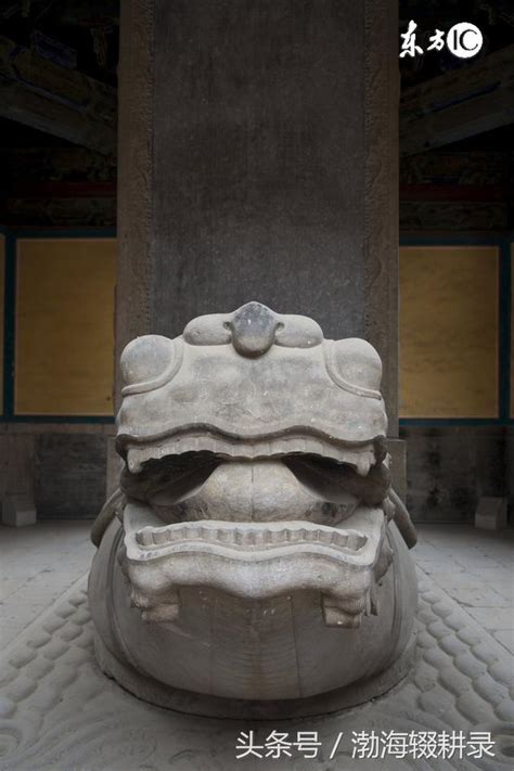 孔子為何說自己不懂禘禮 每日頭條