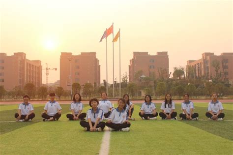 湖南省衡南县衡云中学招聘主页 万行教师人才网