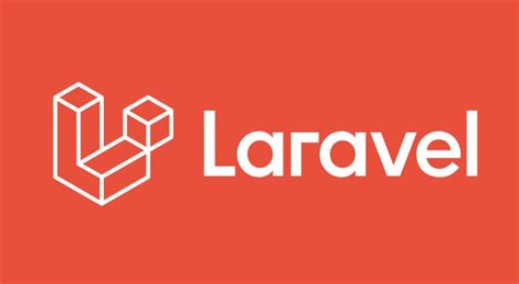 Windows10版xamppにlaravelをインストールする