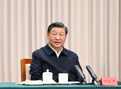 China Alemania China Critica A Baerbock Por Llamar Dictador A