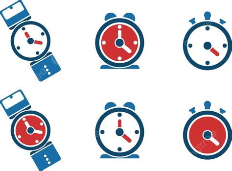clock icons wall clock gear isolated vector wall clock gear isolated png and vector with