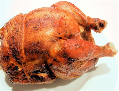 무료 이미지 새 요리 식품 후추 바베큐 버터 향료 터키 굽는 데 알맞은 파프리카 칠면조 고기 로스트 거위