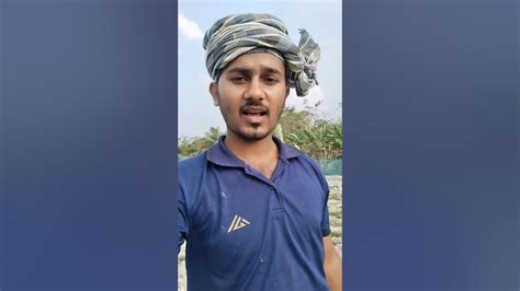 ম তে মক্কা ম তে মদিনা ম তে মসজিদ ভাই Youtube
