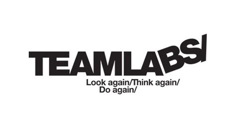 Colaboradoresteamlabs Sannas