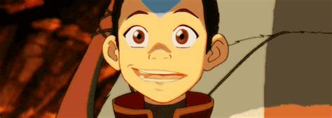 Avatar  Find And Share On Giphy