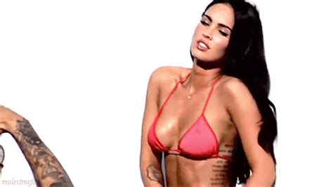  Filmsterren Megan Fox Animaatjes Nl