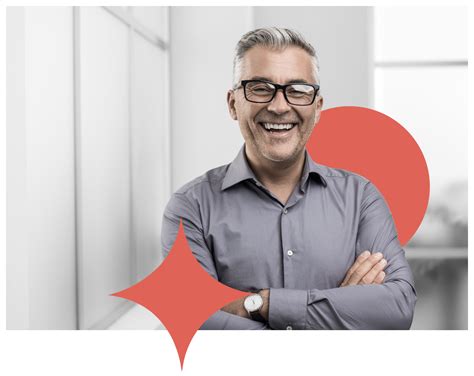 Digital Wealth Management Solutions By Sigfig Empower Your Financial Institution