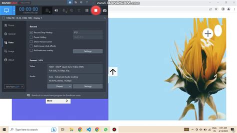 Bitu Kumar On Linkedin Html Css Javascript Sheriyansh Html Css