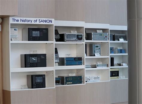 세니온 소프트웨어 개발자 채용 공고 원티드