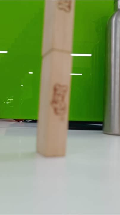 Codingmart Technologies On Linkedin Fun At Work
