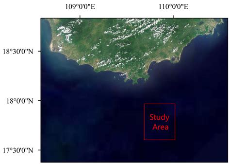 Seafloor Sediment Classification Using Small Sample Multi Beam Data