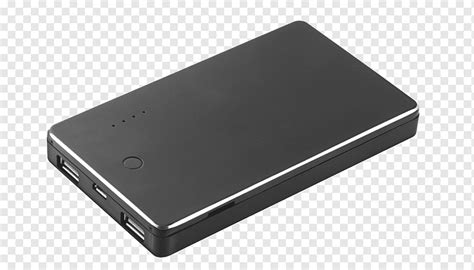 배터리 충전기 배터리 전원 배터리 태블릿 컴퓨터 Ac 어댑터 전원 은행 전자 제품 기타 전자 장치 Png Pngwing