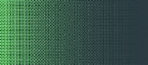 디더링 패턴 비트맵 텍스처 하프톤 그라데이션 벡터 와이드 추상 배경 0명에 대한 스톡 벡터 아트 및 기타 이미지 0명 Brand Name Video Game 거친