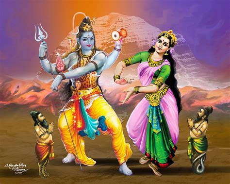 S Paramasivan Tsparamu65 Twitter