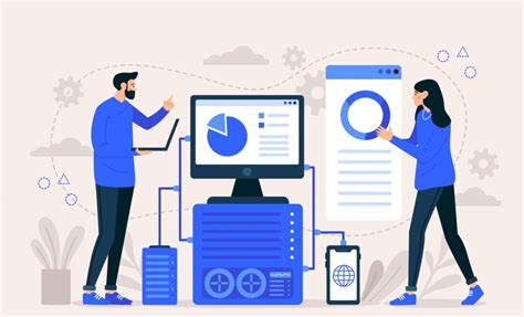 How To Get Started With The Joi Database