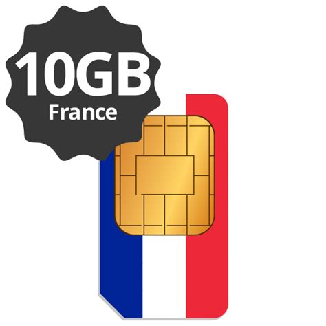 prepaid international data sim order your transatel datasim