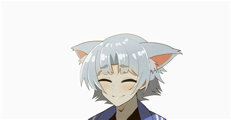 Voiceroid Tohoku Itako Ts ほんのちょっとだけ動くタコ兄※男体化 Pixiv