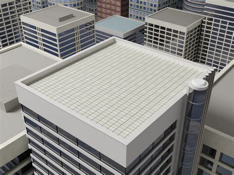 Tecnologías Avanzadas En Desamiantado Seguridad Y Eficiencia