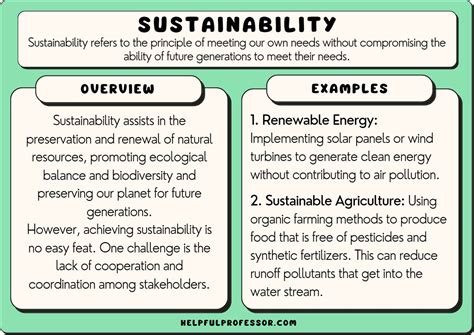 What Sustainability Related Issues Are You Motivated To Address And Why At Teresa Brown Blog