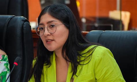 Congreso Del Estado De Baja California