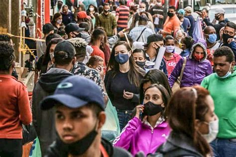 ‘com Que Máscara Eu Vou Saiba Quais São As Máscaras Recomendadas