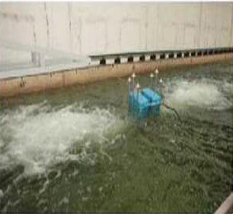 黑臭河道治理之清游疏浚技术原理 行业新闻 江苏华淼生态科技有限公司