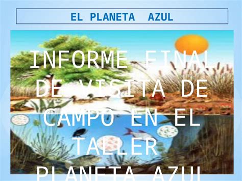 PPTX Interacción de los sistemas terrestres DOKUMEN TIPS