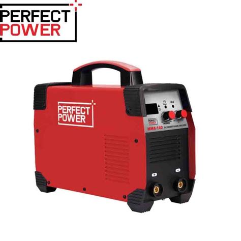 160amp Mma 160 Inverter Welding Machine Stick Welder Arc Welding